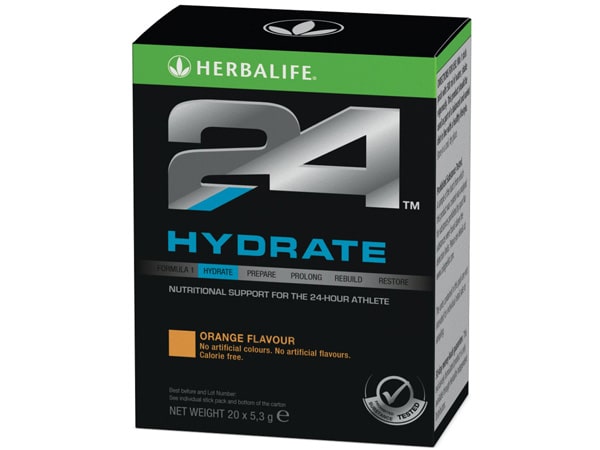Herbalife24®Hydrate Ποτό Ηλεκτρολυτών – herbs-nutrition – Μια εταιρεία ...